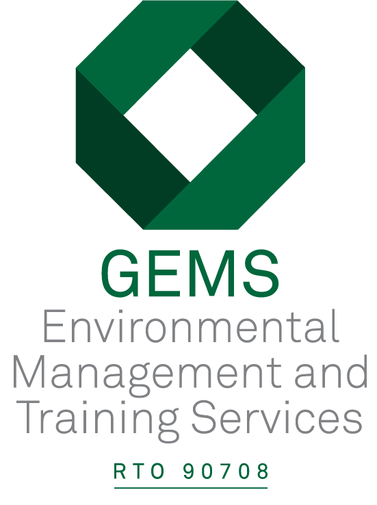 GEMS Environmental Management & Training Specialists – Environmental ...