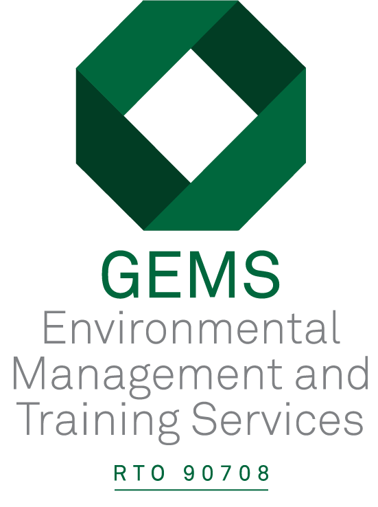 GEMS Environmental Management & Training Specialists – Environmental ...